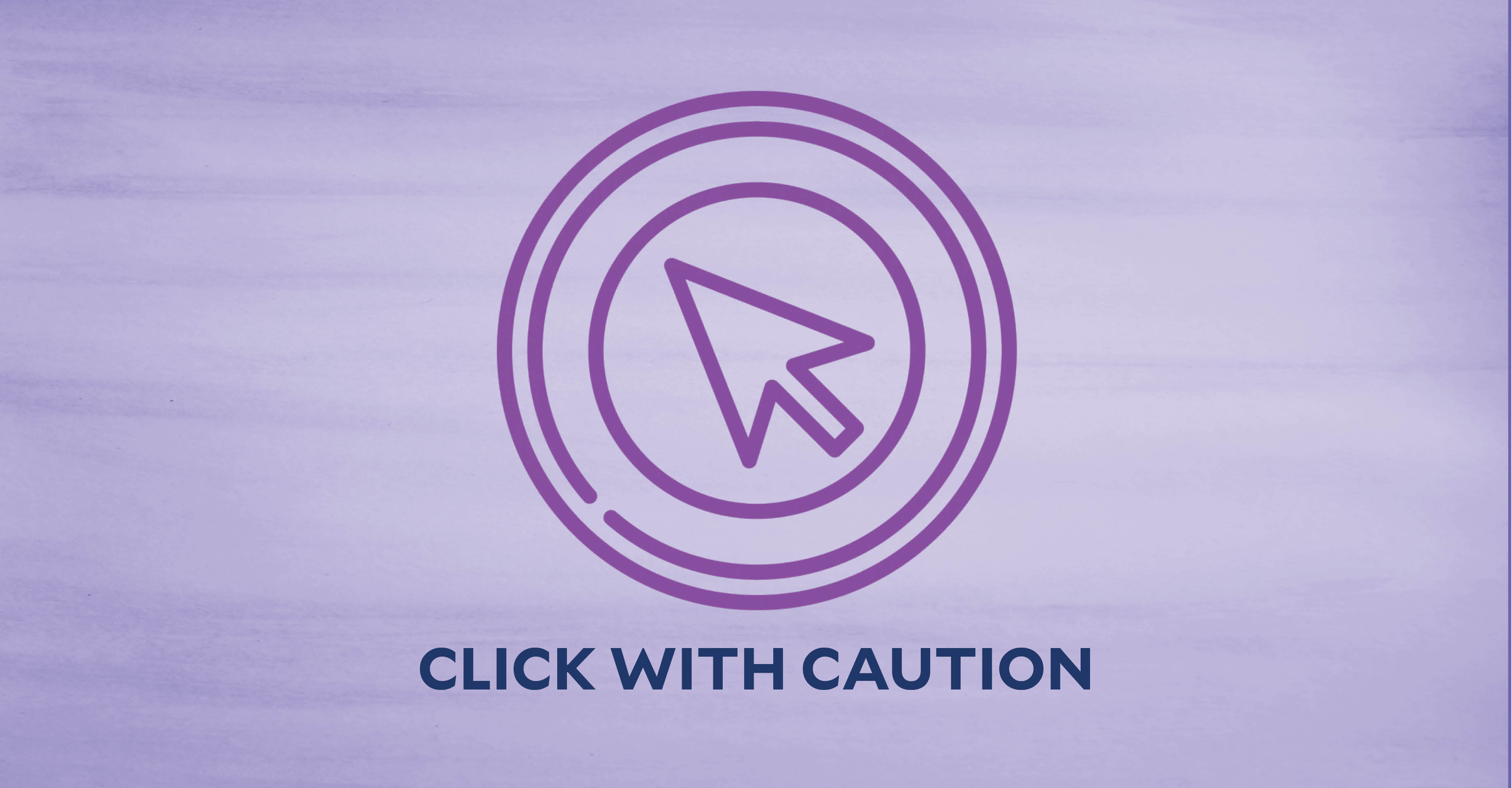 Four Key Cybersecurity Behaviors